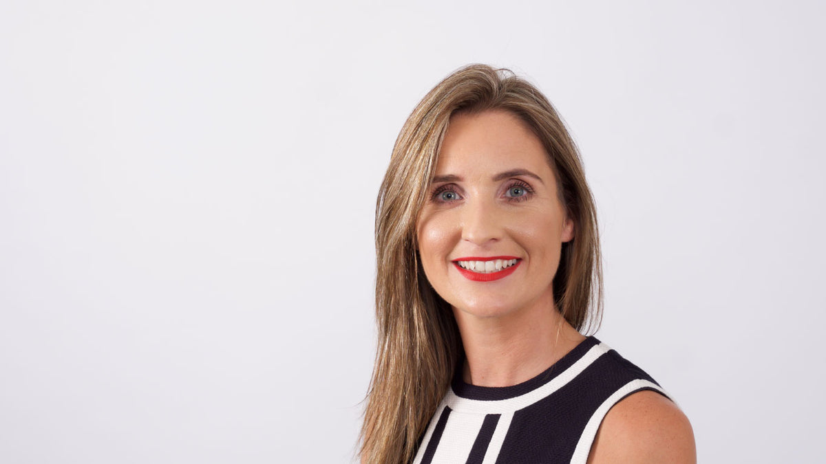 Founders Interview | Sarah Lynn @ Sweets in The City — Snackfully