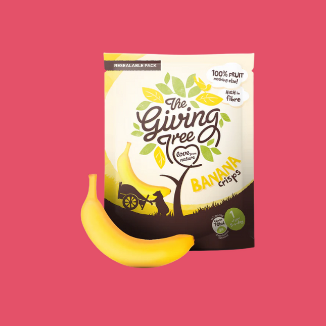 Non Ultra Processed Foods - UPF Free Snacks & Drinks — Snackfully