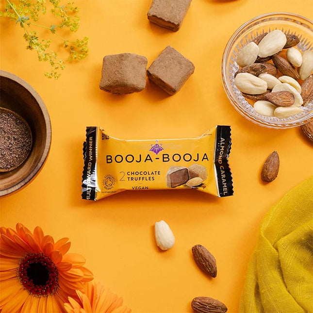 Non Ultra Processed Foods - UPF Free Snacks & Drinks — Snackfully