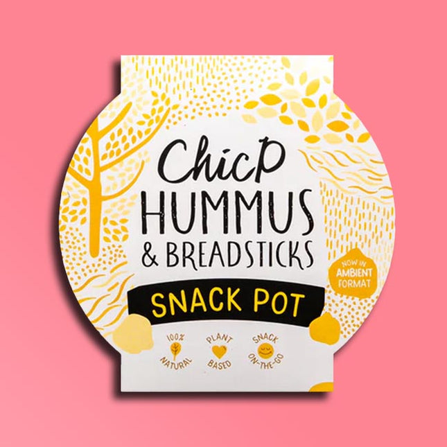Snackfully | Healthy Snacks & Drinks Delivered | Snack Boxes