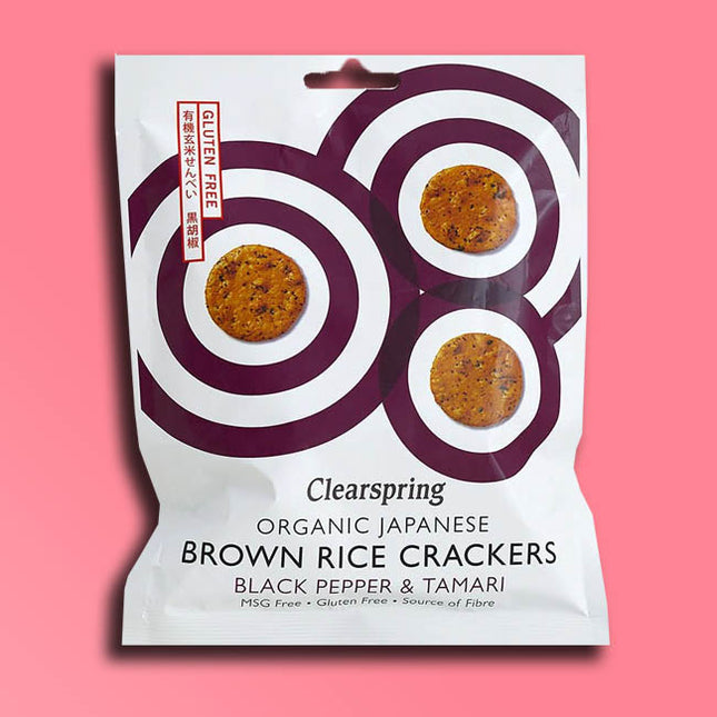 Non Ultra Processed Foods - UPF Free Snacks & Drinks — Snackfully