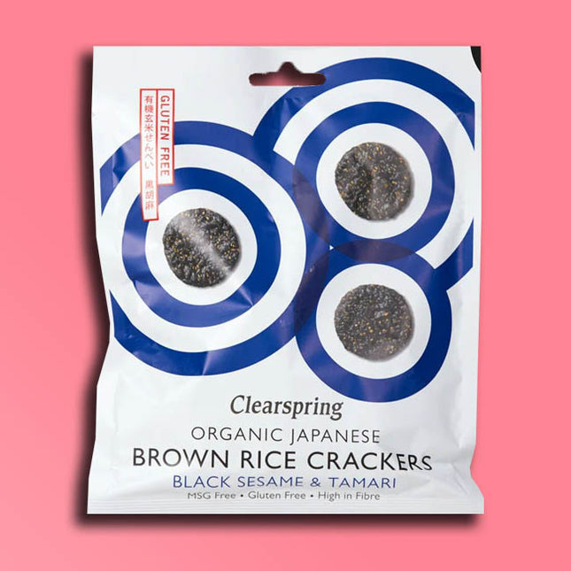 Non Ultra Processed Foods - UPF Free Snacks & Drinks — Snackfully