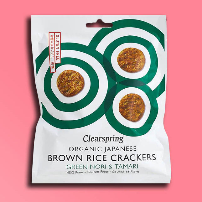 Non Ultra Processed Foods - UPF Free Snacks & Drinks — Snackfully