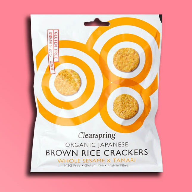 Non Ultra Processed Foods - UPF Free Snacks & Drinks — Snackfully