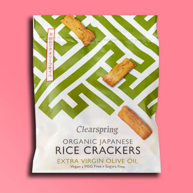 Non Ultra Processed Foods - UPF Free Snacks & Drinks — Snackfully