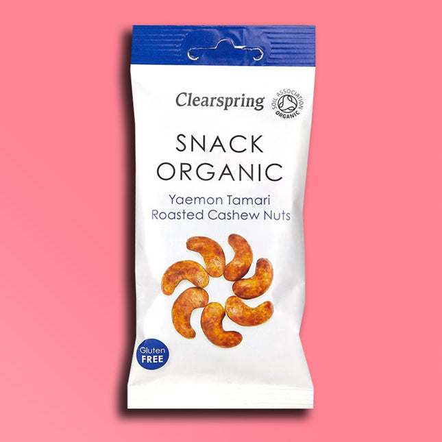 Non Ultra Processed Foods - UPF Free Snacks & Drinks — Snackfully