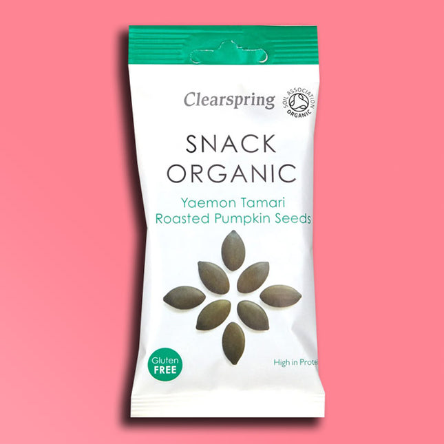 Non Ultra Processed Foods - UPF Free Snacks & Drinks — Snackfully