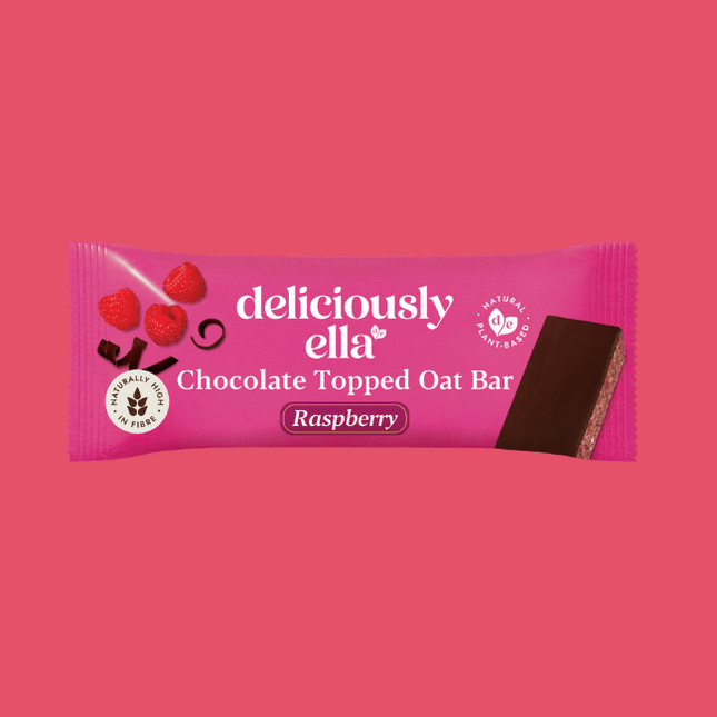 Non Ultra Processed Foods - UPF Free Snacks & Drinks — Snackfully