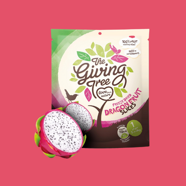 Non Ultra Processed Foods - UPF Free Snacks & Drinks — Snackfully