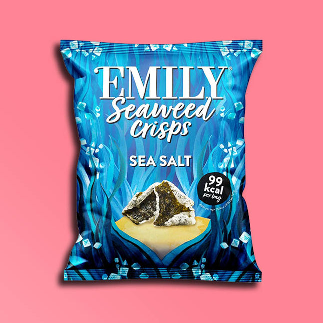 Non UPF Crisps | Natural, Crunchy & Delicious Snacks — Snackfully