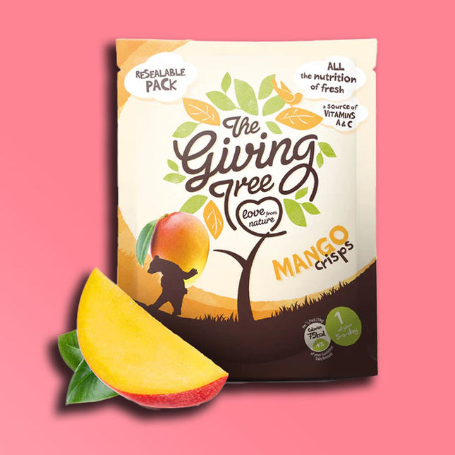 Non Ultra Processed Foods - UPF Free Snacks & Drinks — Snackfully