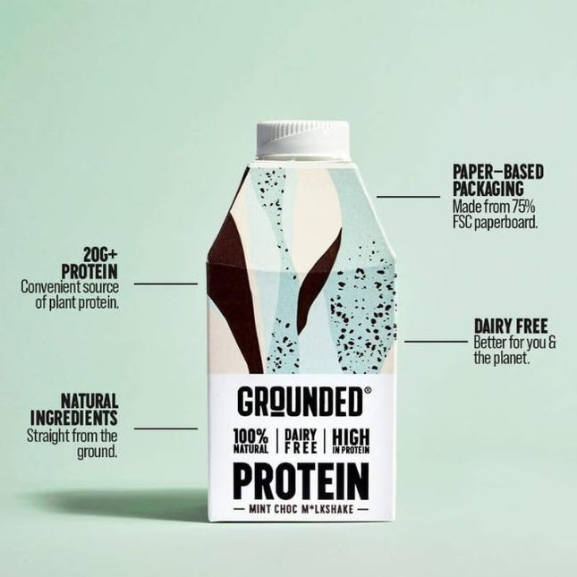 Non Ultra Processed Foods - UPF Free Snacks & Drinks — Snackfully