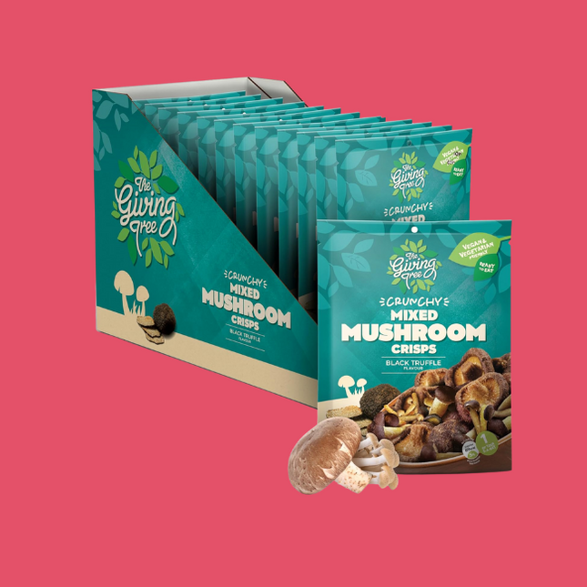 Non Ultra Processed Foods - UPF Free Snacks & Drinks — Snackfully