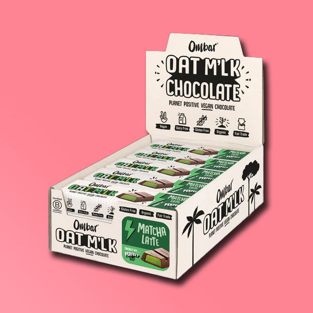 Non Ultra Processed Foods - UPF Free Snacks & Drinks — Snackfully