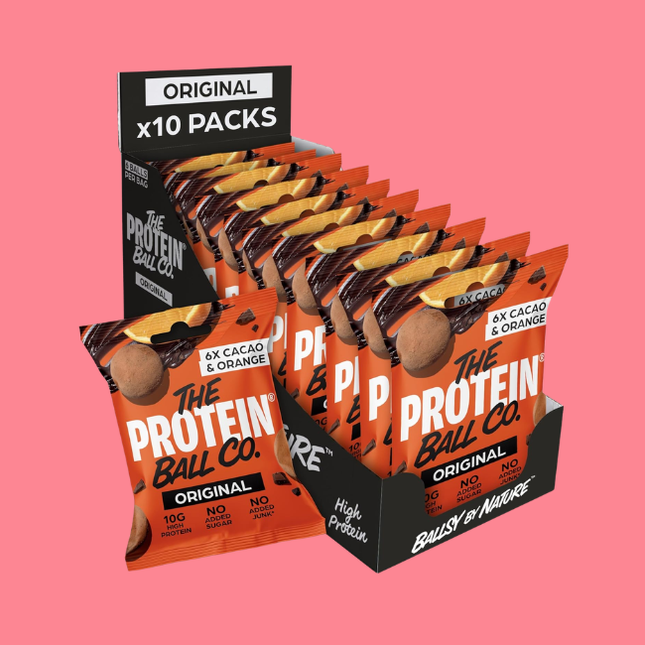 Non Ultra Processed Foods - UPF Free Snacks & Drinks — Snackfully