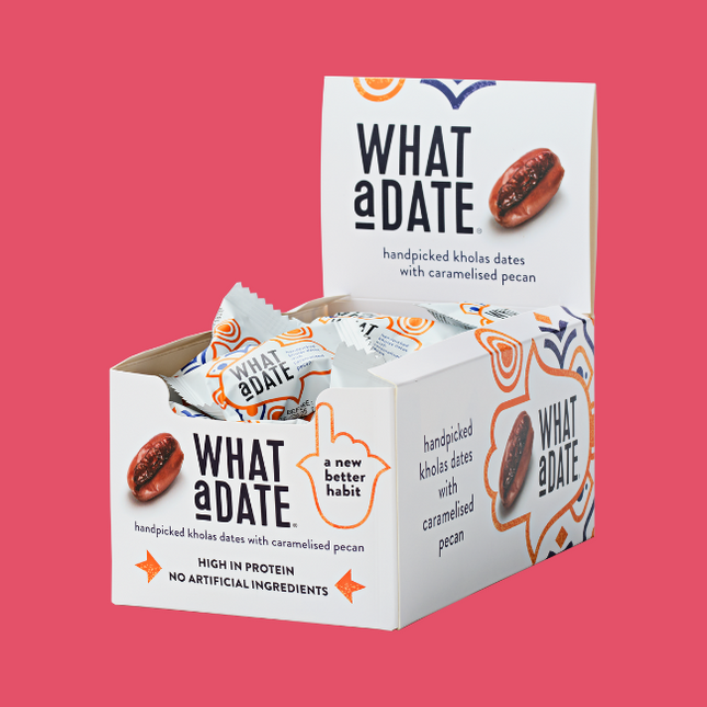 Non Ultra Processed Foods - UPF Free Snacks & Drinks — Snackfully