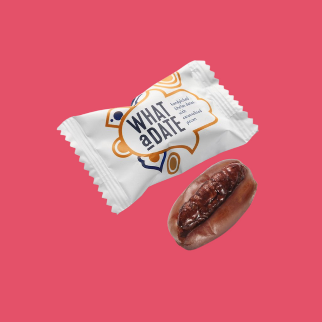 Non Ultra Processed Foods - UPF Free Snacks & Drinks — Snackfully