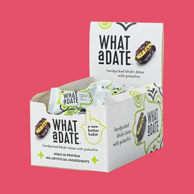 Non Ultra Processed Foods - UPF Free Snacks & Drinks — Snackfully