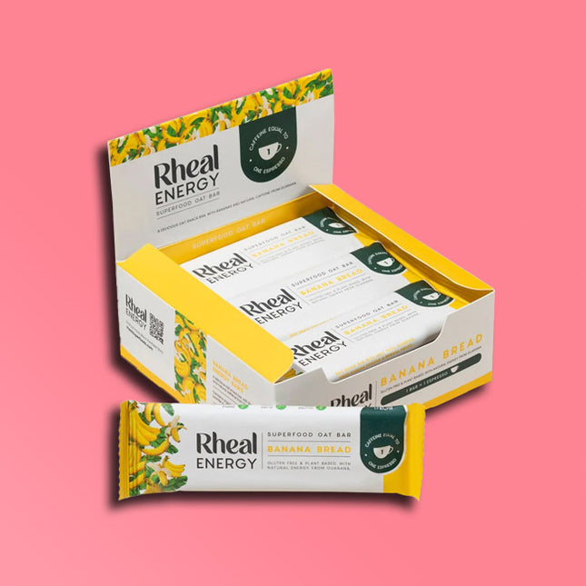 Healthy Snack Promotion | Discount Snacks | Snackfully