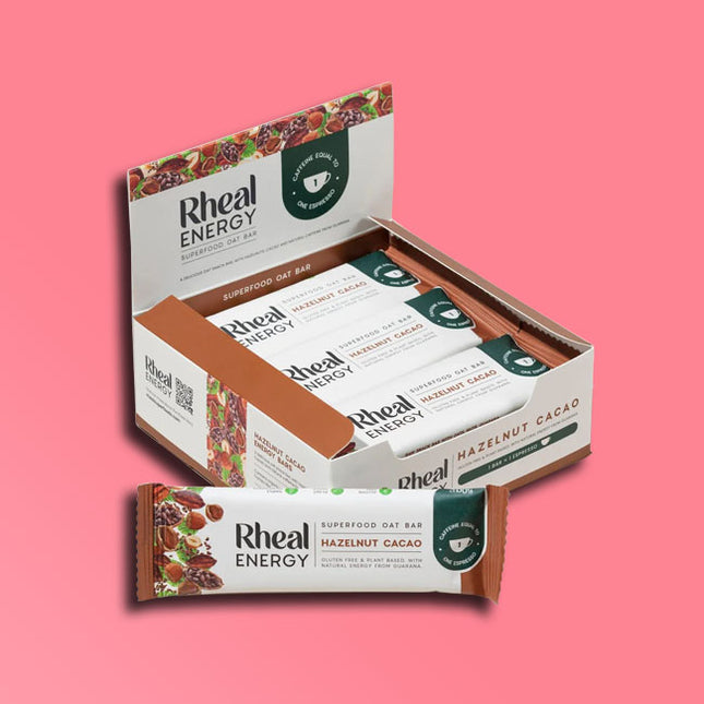 Healthy Snack Promotion | Discount Snacks | Snackfully