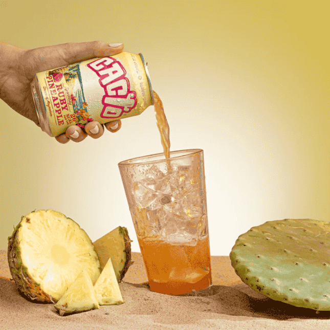 Non Ultra Processed Foods - UPF Free Snacks & Drinks — Snackfully