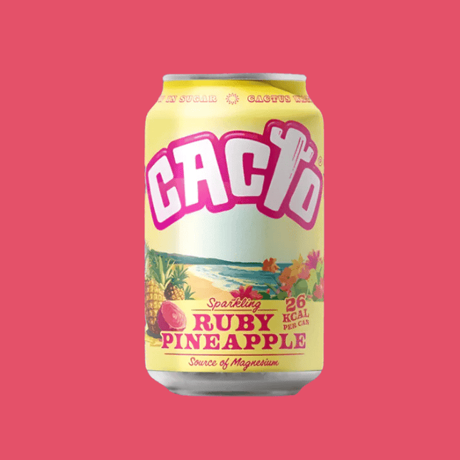 Non Ultra Processed Foods - UPF Free Snacks & Drinks — Snackfully