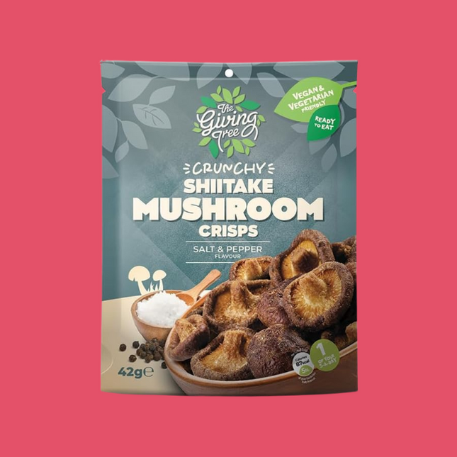 Non Ultra Processed Foods - UPF Free Snacks & Drinks — Snackfully