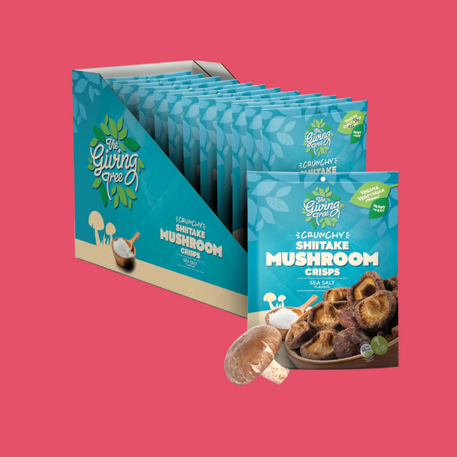 Non Ultra Processed Foods - UPF Free Snacks & Drinks — Snackfully