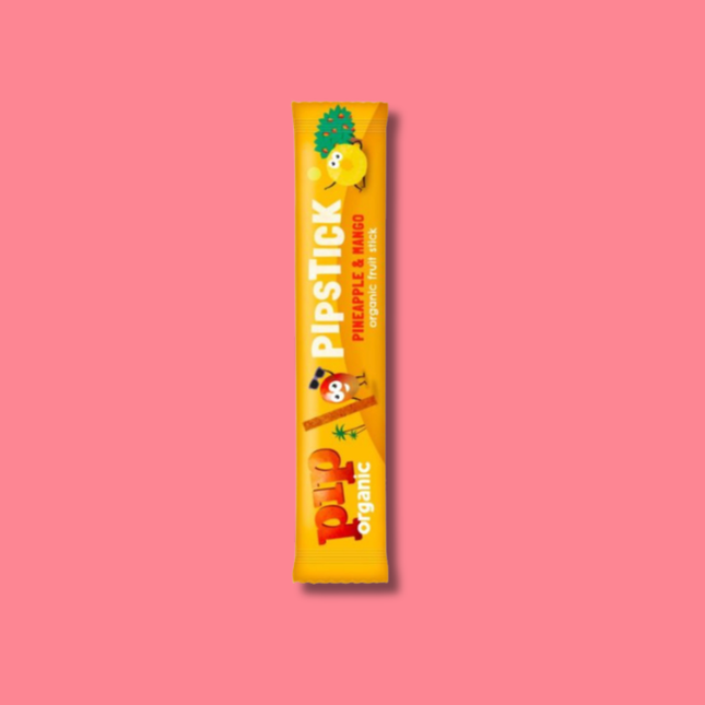 Non Ultra Processed Foods - UPF Free Snacks & Drinks — Snackfully