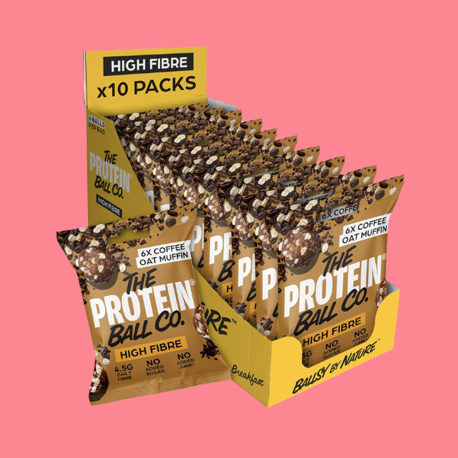 Non Ultra Processed Foods - UPF Free Snacks & Drinks — Snackfully
