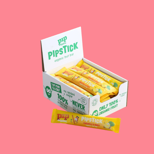 Non Ultra Processed Foods - UPF Free Snacks & Drinks — Snackfully