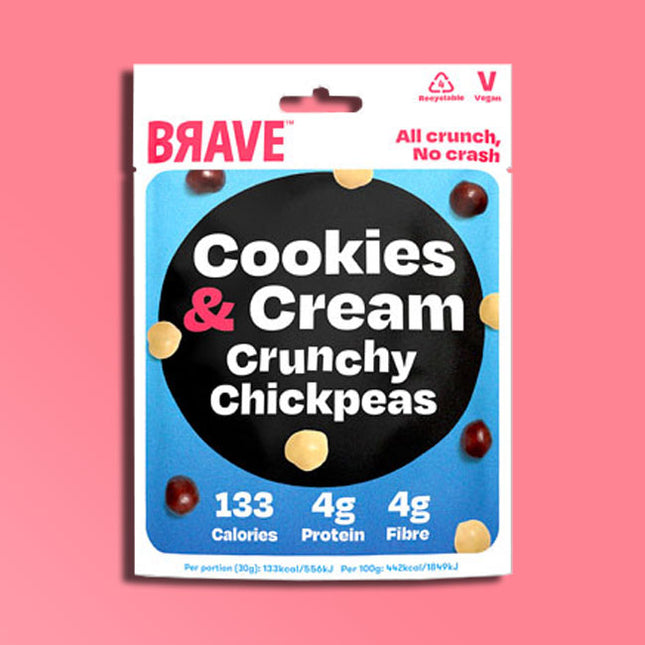 Healthy Snack Promotion | Discount Snacks | Snackfully