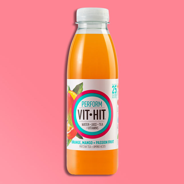 Crafted Soft Drinks | Craft Soda | Sparkling Soda | Snackfully